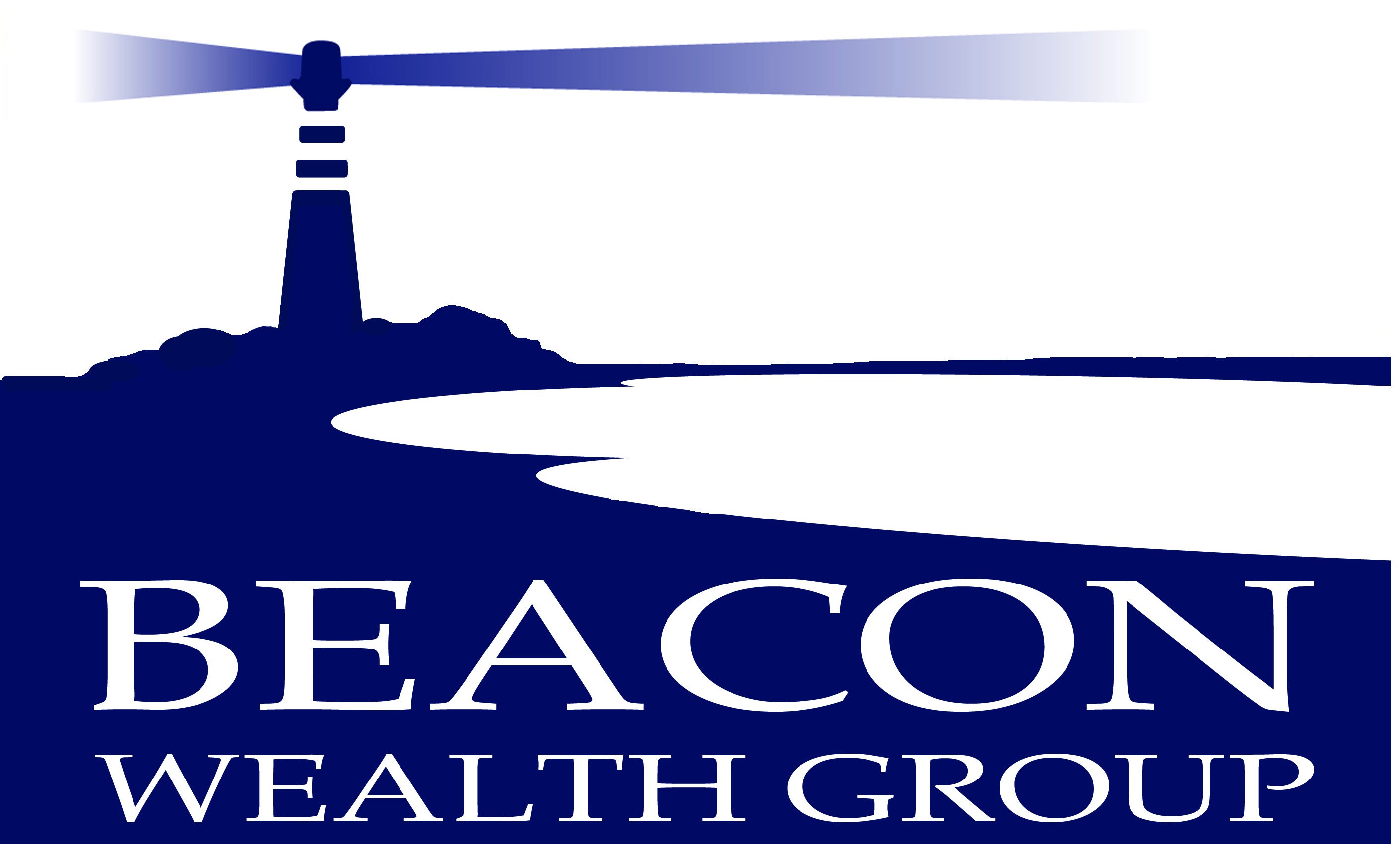 A Wealth of Knowledge and Advice, Financial and Legal